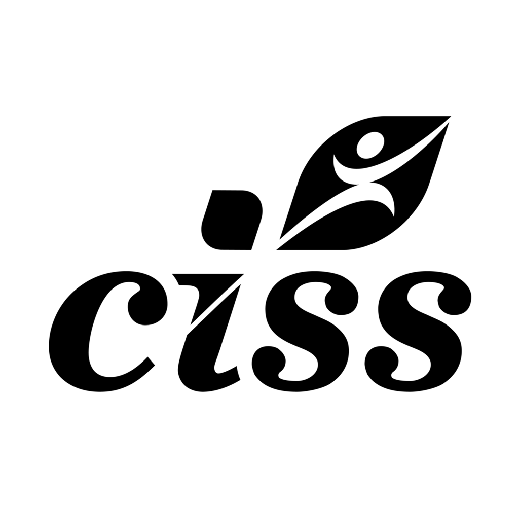Ciss Logo